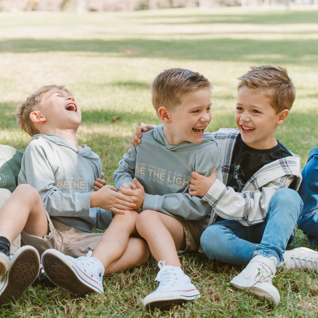 Woven Story – Woven Threads